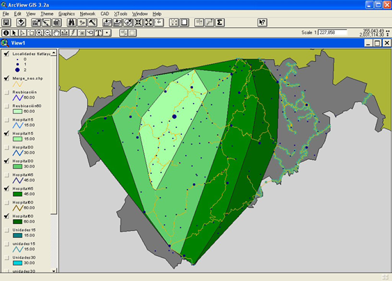 Laboratorio Optiserv