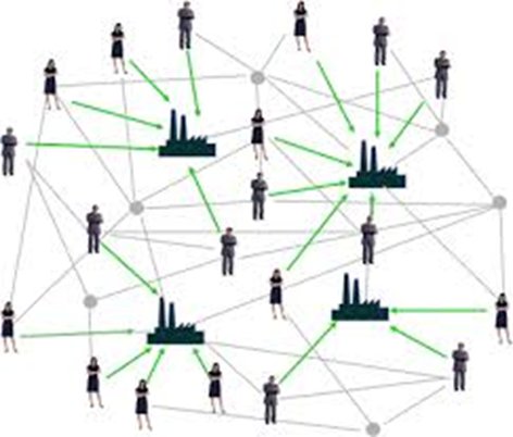 Laboratorio Optiserv