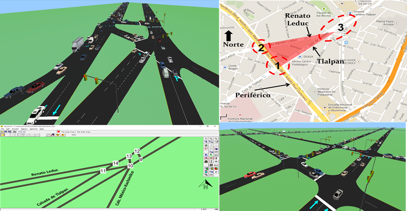 Laboratorio Optiserv